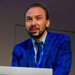 Federico Lagni - Founder and CEO @ AreaNetworking - Crunchbase Person ...