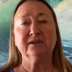 Tricia Davis - President @ Texas Royalty Council - Crunchbase Person ...