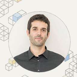 Marco Santandrea - Founder and CEO @ RFM Cube - Crunchbase Person Profile