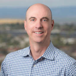 Robert Gatto - Chief Revenue Officer @ Paysafe - Crunchbase Person Profile