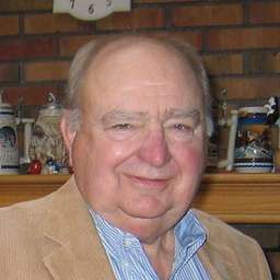 Paul Lohmann - Founder & President @ DKI Manufacturing - Crunchbase ...