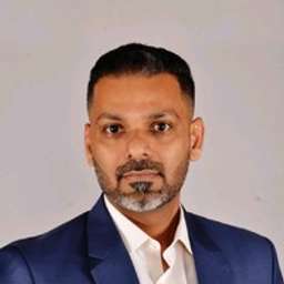 Prashanth Prabhu - Founder and Managing Director @ 29k Investment Advisers - Crunchbase Person ...