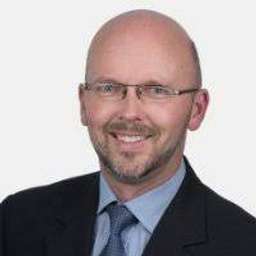 Gavin Soll - CEO @ Clientele - Crunchbase Person Profile