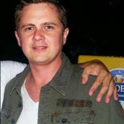 Jorge Luiz Felsky - Founder, Owner & CEO @ Salvamed Serviços Médicos ...