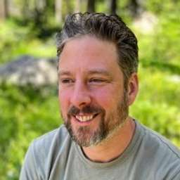 Andy Koch - Co-Founder and Project Lead Developer @ Safety Evolution ...