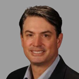 Mark Lucente - Co-Founder & CTO @ Rx4 Health - Crunchbase Person Profile