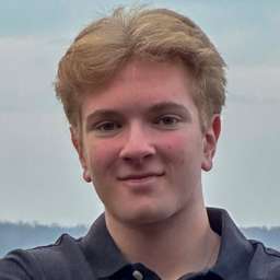 Daniel Zelevansky - Crunchbase Person Profile