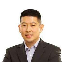 Edgar Sia - Founder @ Mang Inasal - Crunchbase Person Profile