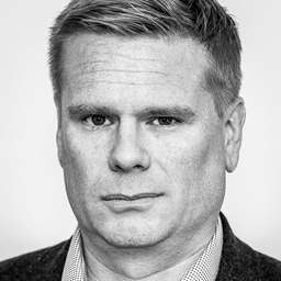 Dan Worsell - Operations Director and Co-Owner @ Harrogate Steel ...