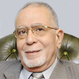 Mohsen Shalaby - Founder, President & CEO @ Nerhadou - Crunchbase Person Profile