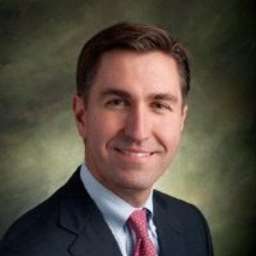 Chuck Brizius - Co-CEO @ 1251 Capital Group - Crunchbase Person Profile