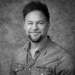 Joakim Zeilon - Consultant Manager and Operations Manager @ CGit ...