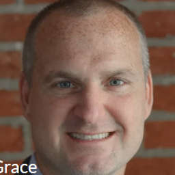Alex Grace - President and Founder @ Grace Construction Consultants ...