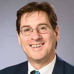 Darren A. Presher - Partner @ Delagnes, Mitchell & Linder - Crunchbase ...