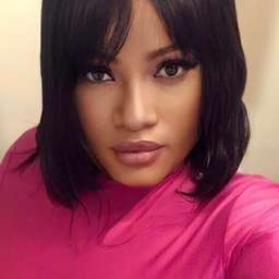 Stéphanie BENJAMIN - Crunchbase Person Profile