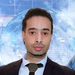 Savraj Matharu - Principal Lecturer @ University of Westminster ...