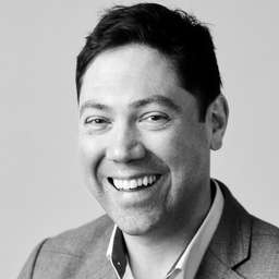 William Chappel - Managing Partner - Growth Credit @ Palatine Private ...