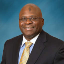 Brian Butler - President, Founder and CEO @ Vistra Communications ...