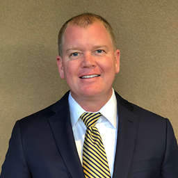 Michael McLin - Founder, CEO, and Managing Director @ Maxim Consulting ...