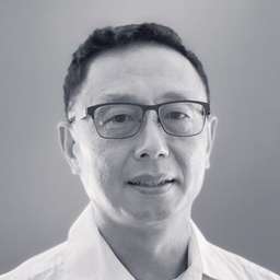 Cameron Ho - Chief Operation Officer @ Kinect AI - Crunchbase Person ...