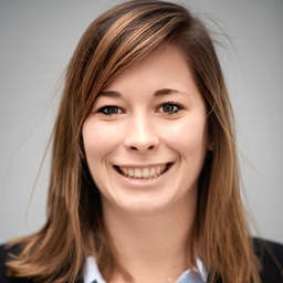 Lisa Krapinger-Rüther - Crunchbase Person Profile