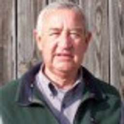 Patricia Goforth - Veterinary Technician & Partner @ Bradley Veterinary ...