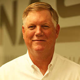 David J. Mears - Crunchbase Person Profile