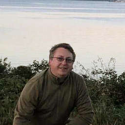 Brett Goodwin - Crunchbase Person Profile