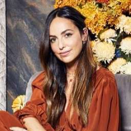 Julia Toledano - CEO & Founder @ Nodaleto - Crunchbase Person Profile