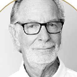 Philip Weiser - Founder & CEO @ KCarlton International - Crunchbase ...