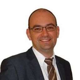 Denis Bled - Co-founder and President @ ENDER OCEAN - Crunchbase Person Profile