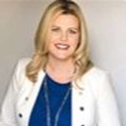 Jennifer Hendry - Broker & Owner @ CrossView Realty - Crunchbase Person ...