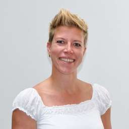 Kathleen Ende - CFO @ OpenSynergy - Crunchbase Person Profile