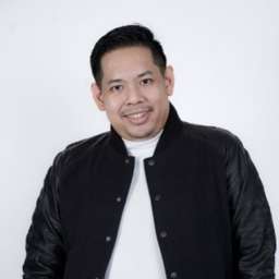 David Boy Tonara - Co-Founder @ Tavest - Crunchbase Person Profile