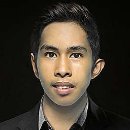 Bryan Snow - Crunchbase Person Profile