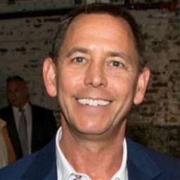 Gregory Rochlin - Chairman @ Canton Crossing Wine & Spirits ...