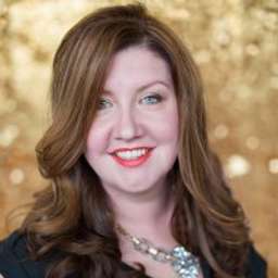 Laura Sullivan - Founder and Principal @ Drive PRC - Crunchbase Person ...