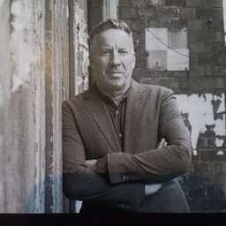 Michael Ingall - Chairman and CEO @ Allied London Properties ...