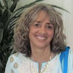 Rachel Berliner - Vice President, Owner, and Co-founder @ Amy's Kitchen ...