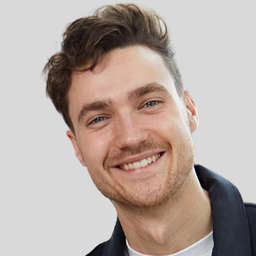 Felix Haas - Crunchbase Person Profile