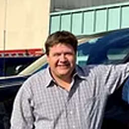 John Daniel Moretz - President @ Action Electrical Contractors ...