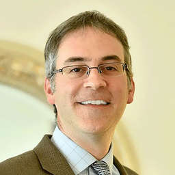 David Armstrong - CFO @ Augment Ventures - Crunchbase Person Profile