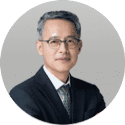 Daniel Du - Crunchbase Person Profile