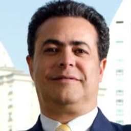 Raúl Miranda Rodríguez - Founder and Director General @ Forma de Vida ...