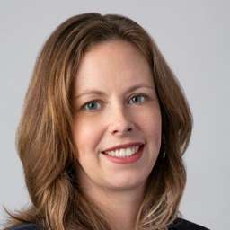 Heather Ames - COO & Co-Founder @ Neurala - Crunchbase Person Profile