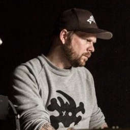 Michael Trost - Co-Founder @ Paralenz - Crunchbase Person Profile