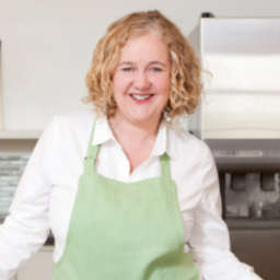 Tracy Wilkinson Claros - Crunchbase Person Profile