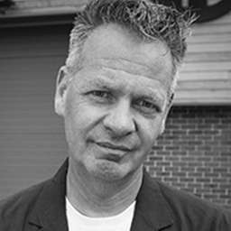 Simon Heap - Founder & Design Director @ Rugged Interactive ...