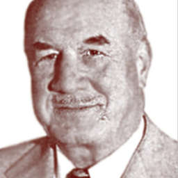 Edwin L. Wiegand - Crunchbase Person Profile