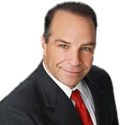 James Hammond - Founder, CEO & Senior Loan Originator @ EquiFund ...